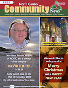 301 Moved Permanently